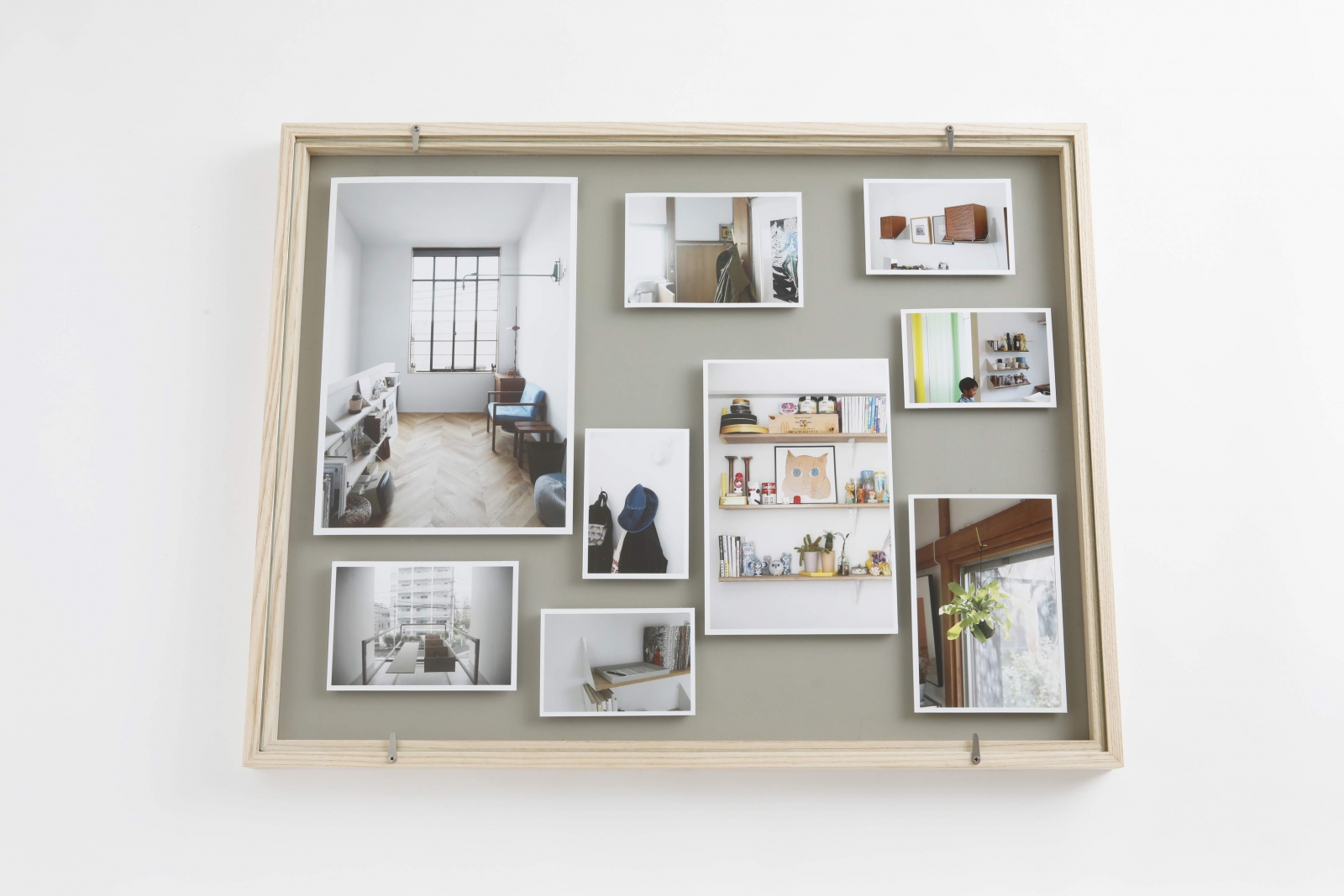 frame2 | SAT. PRODUCTS